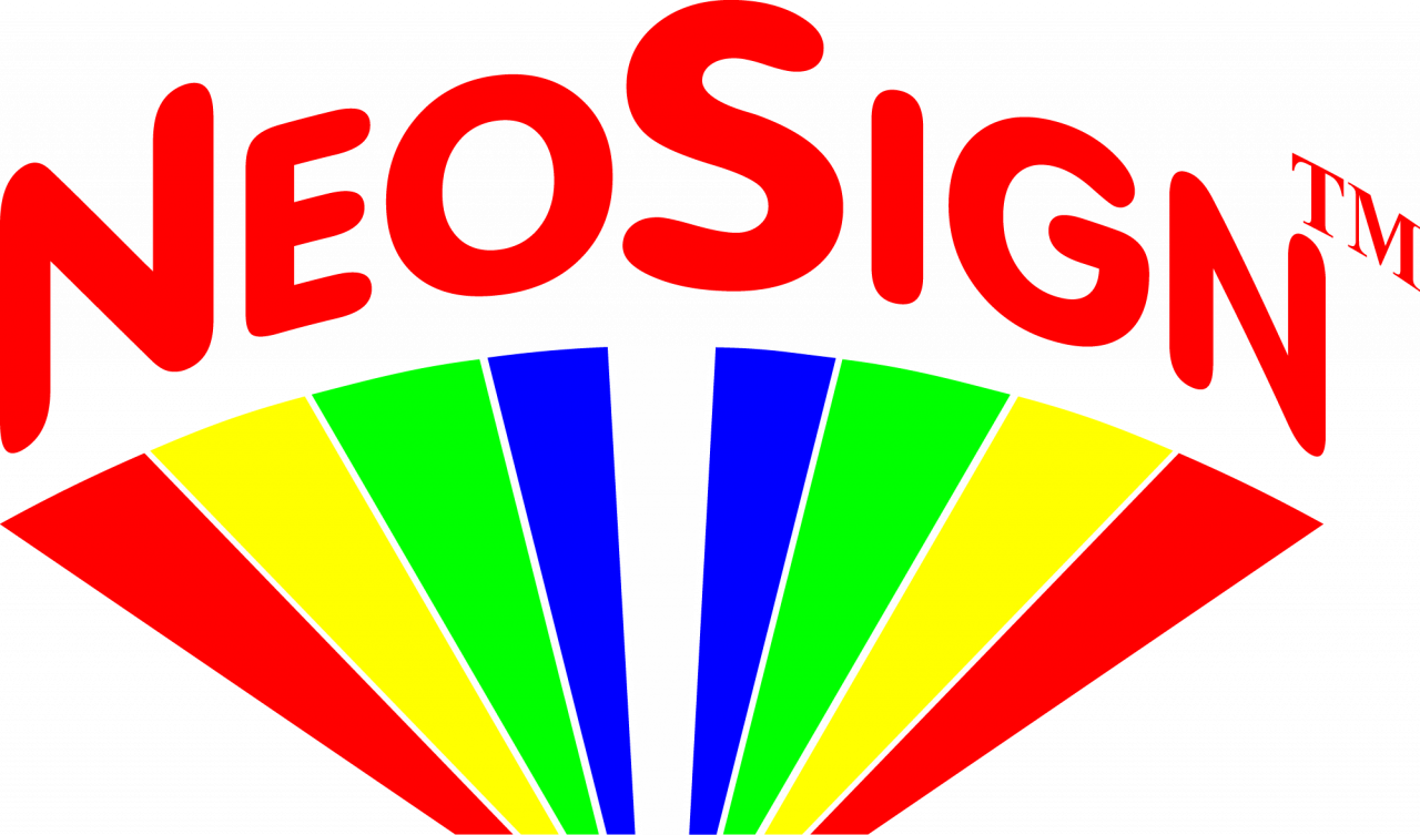 Philosophy | NeoSign.com