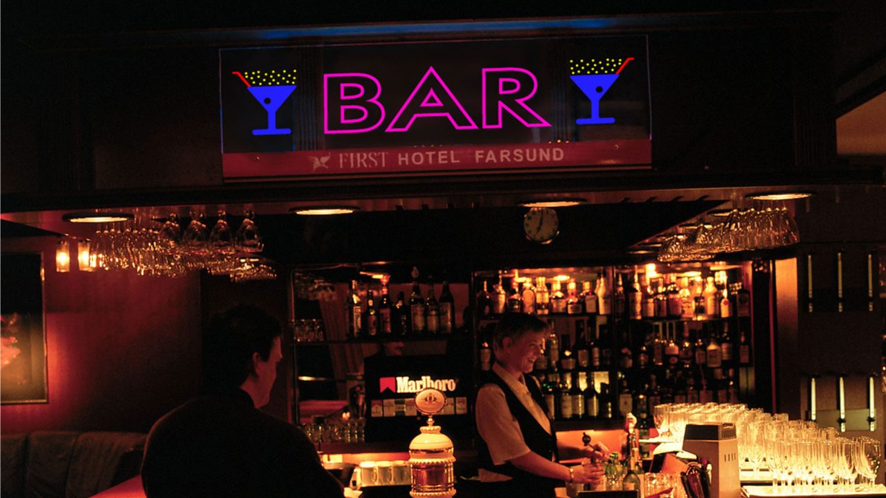 Windows | NeoSign.com