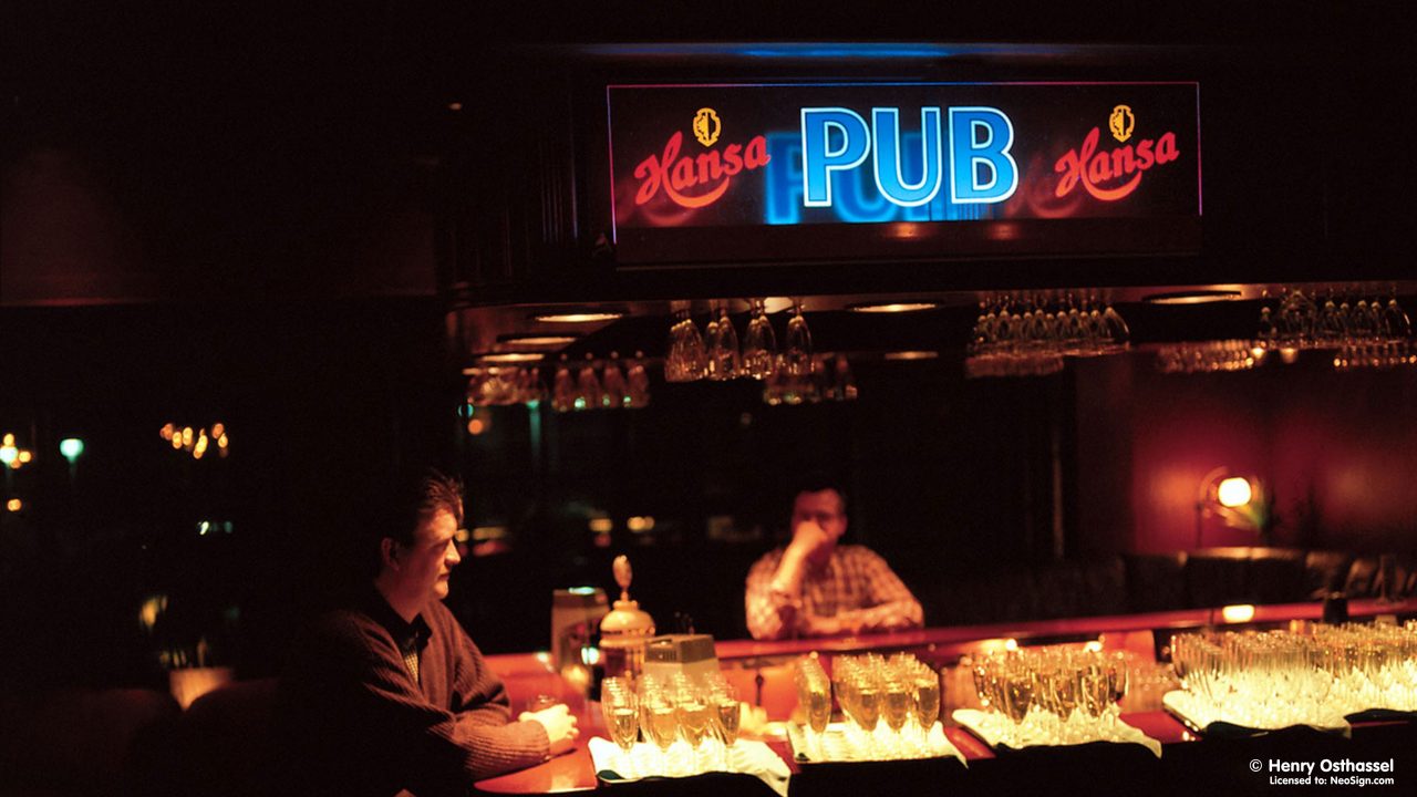 Windows | NeoSign.com